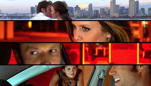 [words on music news archive]